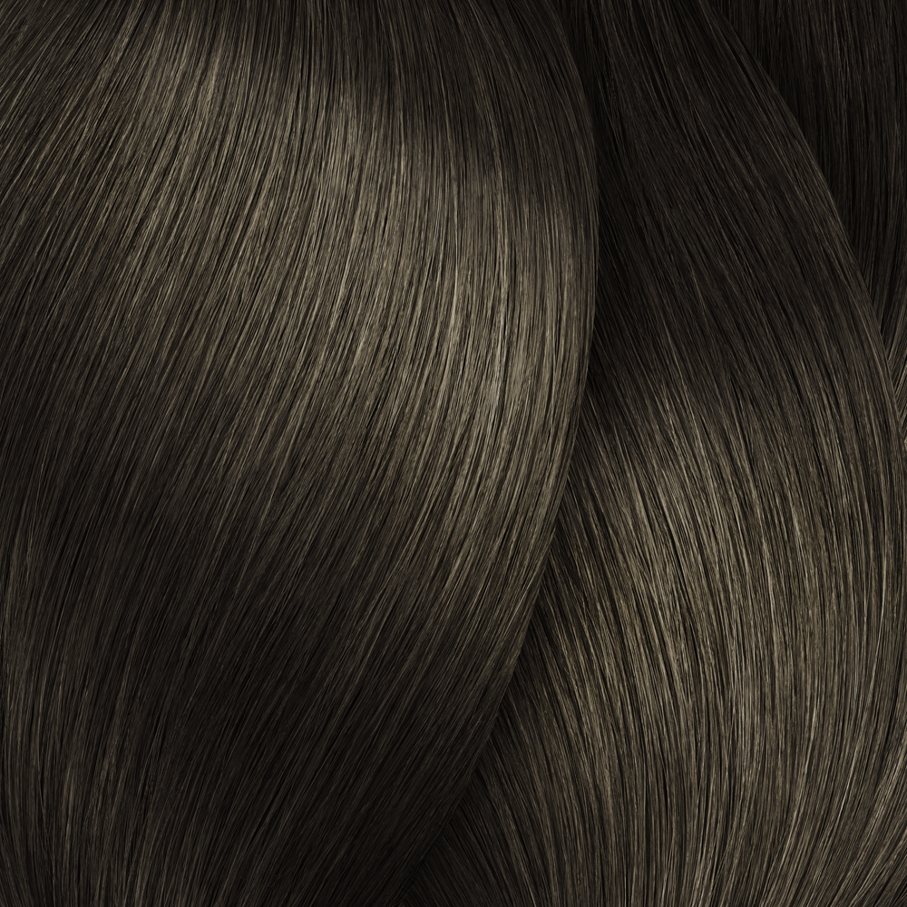 Majiglow 50g – Glitzi Shop